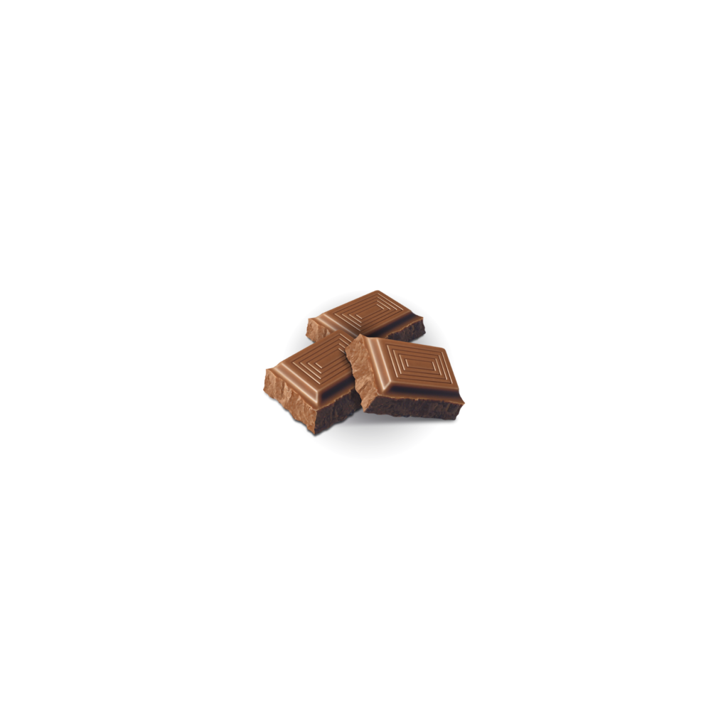 Home Swiss Souvenir Chocolate bars – Three pack